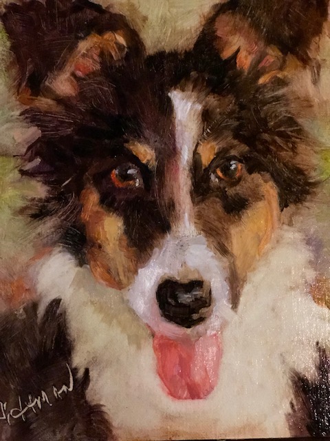 Email: hpitt46@aol.com